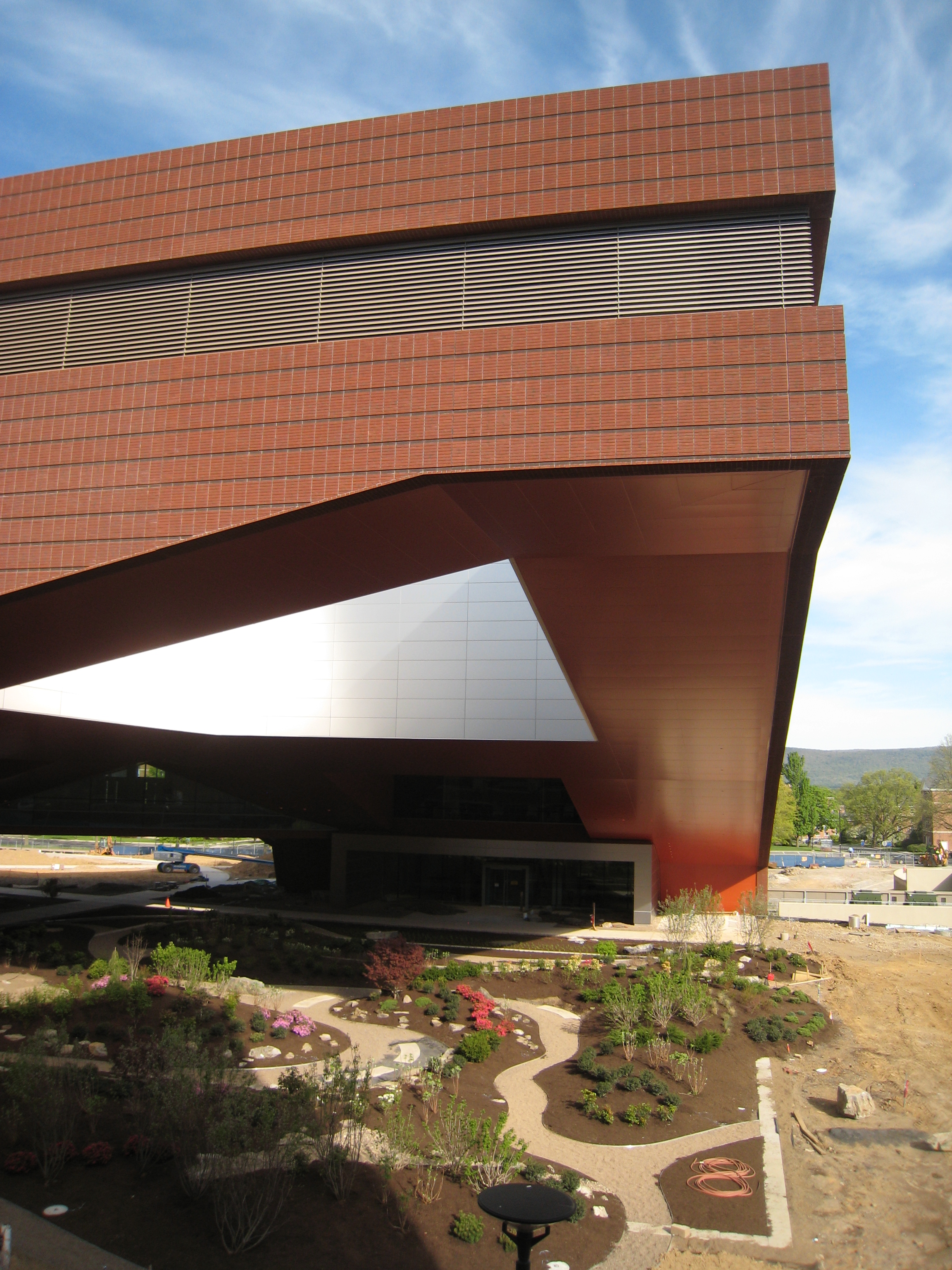 Resource Center | Hydrotech Membrane Corp.