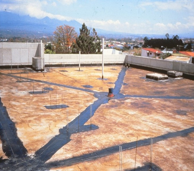 Installation